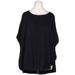 s.Oliver Pullover Damen Gr&ouml;&szlig;e S marine