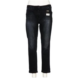 Cecil Jeans Damen Gr&ouml;&szlig;e 36 blau