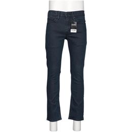 Levi's Levi's Jeans Herren Gr&ouml;&szlig;e 31 marine