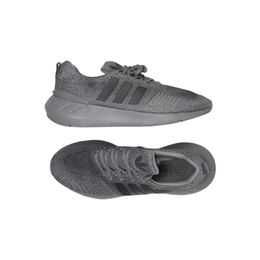 adidas originals Sneaker Herren Gr&ouml;&szlig;e 43.5 grau
