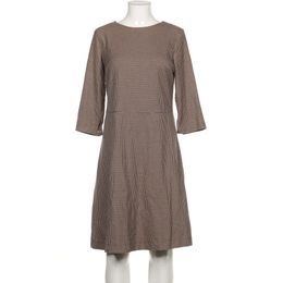 s.Oliver Kleid Damen Gr&ouml;&szlig;e L beige