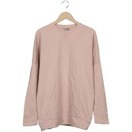 Cos Sweater Damen Gr&ouml;&szlig;e M pink