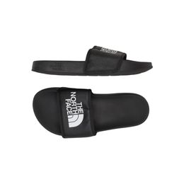 The North Face Sandalen Herren Gr&ouml;&szlig;e 38 schwarz