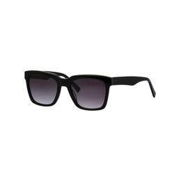HUMPHREY&acute;S eyewear Humphrey's Eyewear Sonnenbrille Herren Gr&ouml;&szlig;e one size black denim