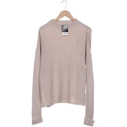 Smith & Soul Smith&soul Pullover Damen Gr&ouml;&szlig;e S beige