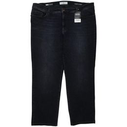 Brax Jeans Herren Gr&ouml;&szlig;e 42 marine