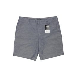 Tommy Hilfiger Shorts Damen Gr&ouml;&szlig;e M blau