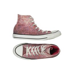 Converse Sneaker Damen Gr&ouml;&szlig;e 37 pink