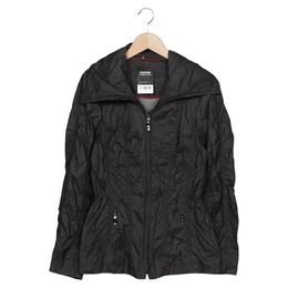 Fuchs & Schmitt Fuchs Schmitt Jacke Damen Gr&ouml;&szlig;e M schwarz