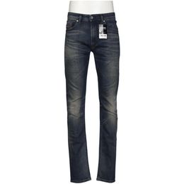 Diesel Jeans Herren Gr&ouml;&szlig;e 30 blau