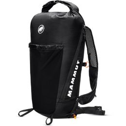 Mammut Sportrucksack 'Aenergy' Herren Gr&ouml;&szlig;e one size schwarz / wei&szlig;