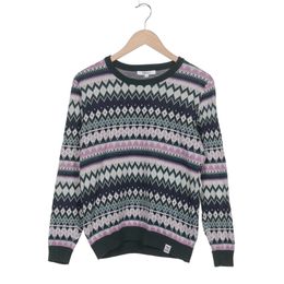 Iriedaily Pullover Damen Gr&ouml;&szlig;e XS bunt