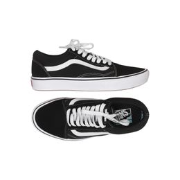 Vans Sneaker Damen Gr&ouml;&szlig;e 40 bunt