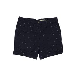 Boden Shorts Damen Gr&ouml;&szlig;e M marine
