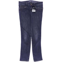 Mavi Jeans Damen Gr&ouml;&szlig;e 27 marine