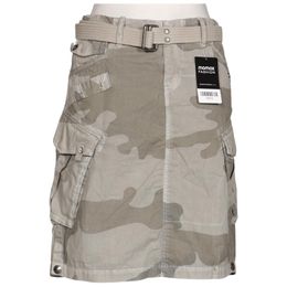 G-Star Raw G-star Rock Damen Gr&ouml;&szlig;e S beige