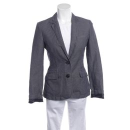 Marc O'Polo Marc O'polo Blazer Damen Gr&ouml;&szlig;e XS navy