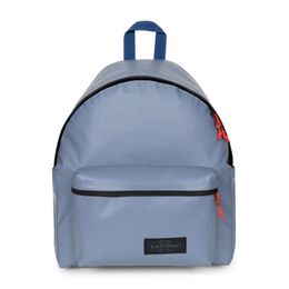 Eastpak Rucksack Damen Gr&ouml;&szlig;e One Size greige