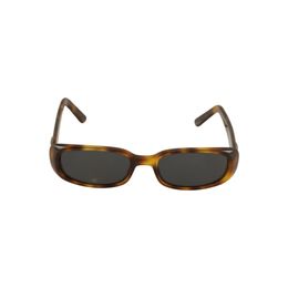 Gucci Sonnenbrille Damen Gr&ouml;&szlig;e One Size braun