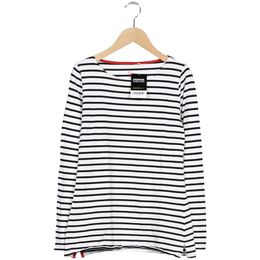 Boden Langarmshirt Damen Gr&ouml;&szlig;e S bunt