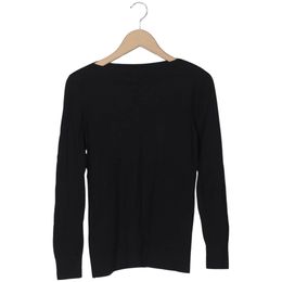 s.Oliver Pullover Damen Gr&ouml;&szlig;e M schwarz