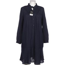 Esprit Kleid Damen Gr&ouml;&szlig;e L blau