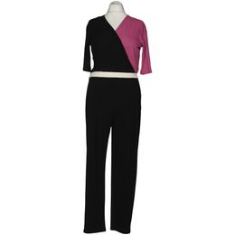 MAX & Co. Max&co. Overall oder Jumpsuit Damen Gr&ouml;&szlig;e L bunt