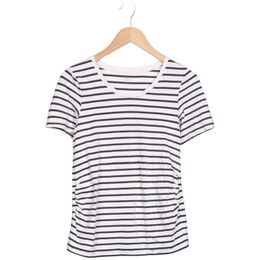 H&M H&M T-Shirt Damen Gr&ouml;&szlig;e M bunt