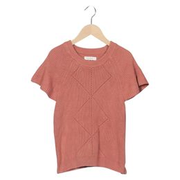 TWOTHIRDS Pullover Damen Gr&ouml;&szlig;e M pink
