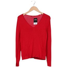 s.Oliver Pullover Damen Gr&ouml;&szlig;e S rot