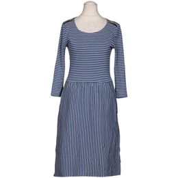 Boden Kleid Damen Gr&ouml;&szlig;e XS blau