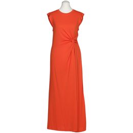 Esprit Kleid Damen Gr&ouml;&szlig;e XS orange
