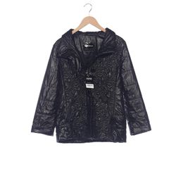 Gerry Weber Jacke Damen Gr&ouml;&szlig;e M schwarz