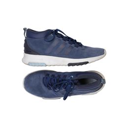 adidas NEO Sneaker Herren Gr&ouml;&szlig;e 40.5 marine