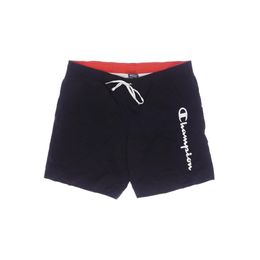 Champion Authentic Athletic Apparel Shorts Herren Gr&ouml;&szlig;e 34 schwarz