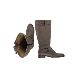 Kennel & Schmenger Kennel & Schmenger Stiefel Damen Gr&ouml;&szlig;e 38 braun