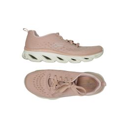 Skechers Sneaker Damen Gr&ouml;&szlig;e 37 pink
