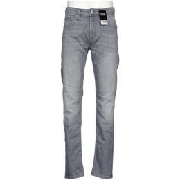 Pepe Jeans Jeans Herren Gr&ouml;&szlig;e 31 grau