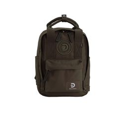 Discovery Rucksack 'Cave' Herren Gr&ouml;&szlig;e One Size khaki