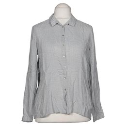 Opus Bluse Damen Gr&ouml;&szlig;e M grau