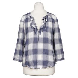 Marc O'Polo Marc O'polo Bluse Damen Gr&ouml;&szlig;e S bunt