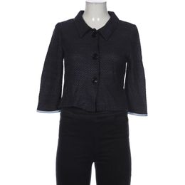 Madeleine Mode Madeleine Blazer Damen Gr&ouml;&szlig;e M marine