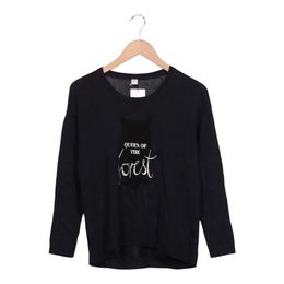 s.Oliver Pullover Damen Gr&ouml;&szlig;e S marine