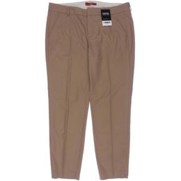 s.Oliver Stoffhose Damen Gr&ouml;&szlig;e L beige
