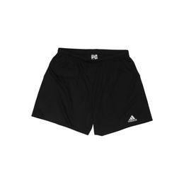 adidas Performance Shorts Damen Gr&ouml;&szlig;e XL schwarz