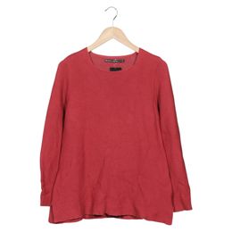 Gudrun Sj&ouml;d&eacute;n Gudrun Sj&ouml;d&eacute;n Pullover Damen Gr&ouml;&szlig;e M rot