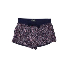 Superdry & Co Shorts Damen Gr&ouml;&szlig;e L bunt