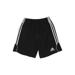 adidas Performance Shorts Herren Gr&ouml;&szlig;e 26 schwarz