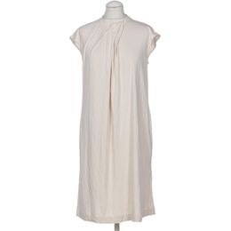 Cos Kleid Damen Gr&ouml;&szlig;e S beige