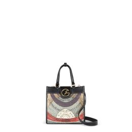 Gattinoni Handtasche Damen Gr&ouml;&szlig;e One Size bunt